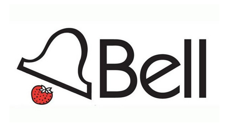 Bell Flavors acquires Nardev Chemie Pte, Ltd in Singapore
