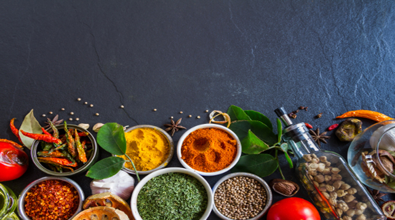 Fermented flavors driving food, beverage innovation, Symrise Says