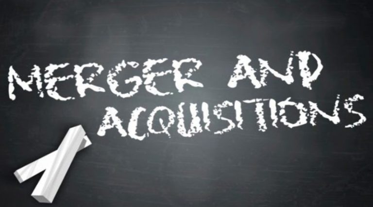Firmenich to acquire Senomyx, Pioneer in taste innovation