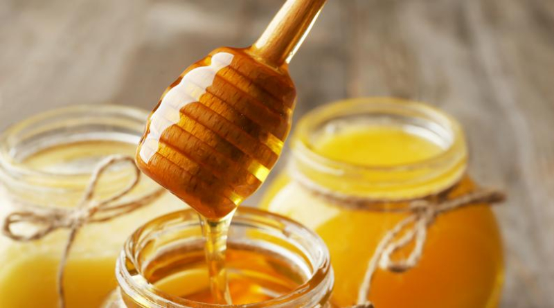 Miel sin abejas: producen miel gracias a una bacteria