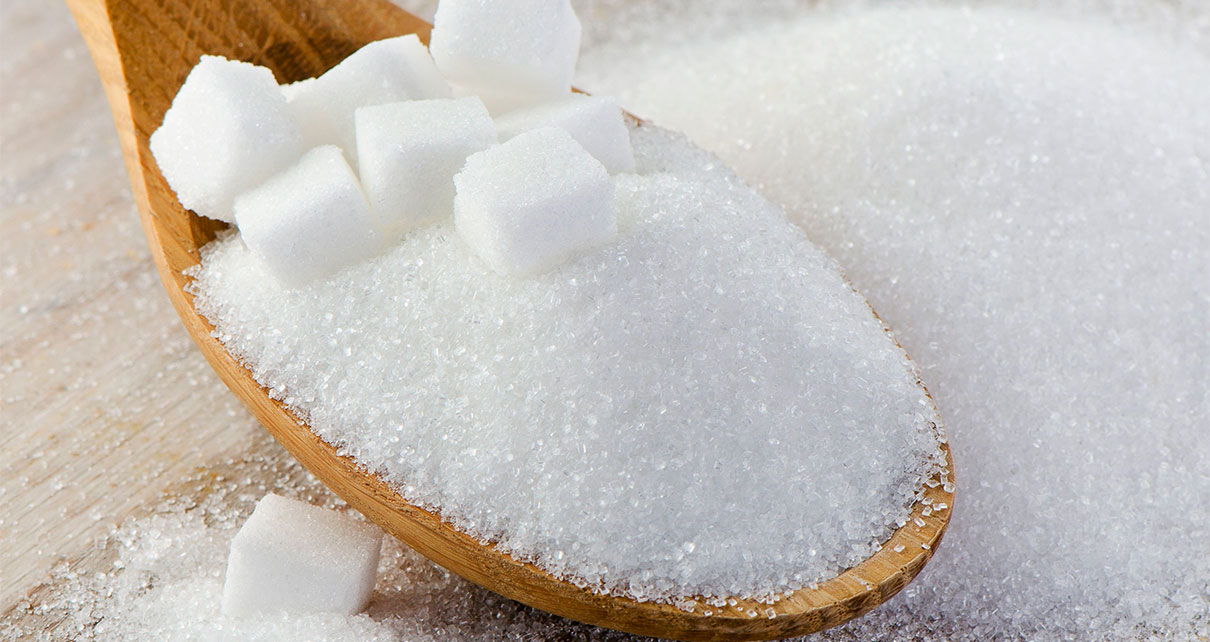 Producción de azúcar orgánica en México alcanza 14,000 toneladas