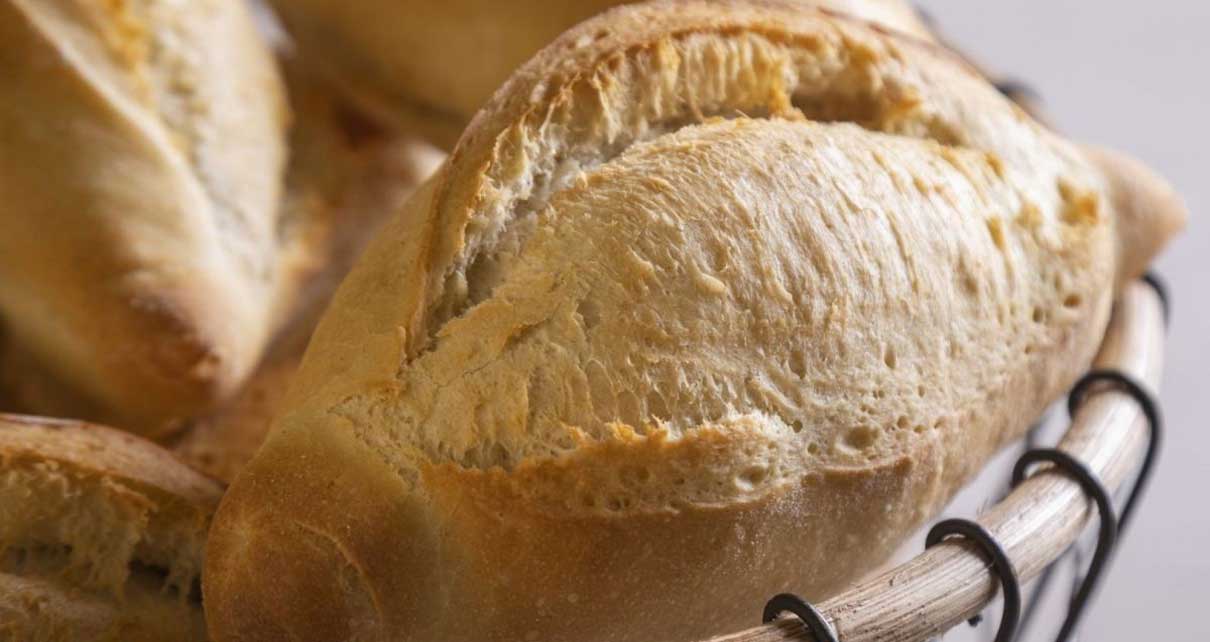 ¿El bolillo es nutritivo? Esto dice estudio de la UNAM