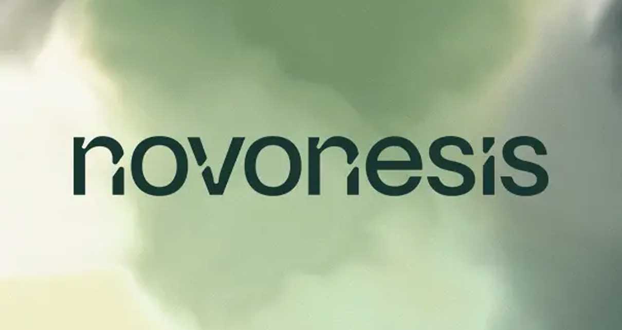 Novonesis será la empresa que surge tras la fusión de Novozymes y Chr ...