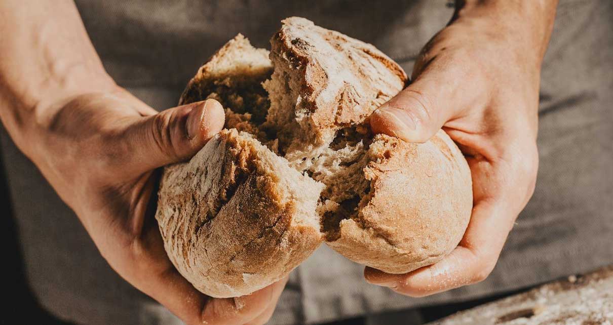Científicos brasileños desarrollan un pan funcional para prevenir el asma